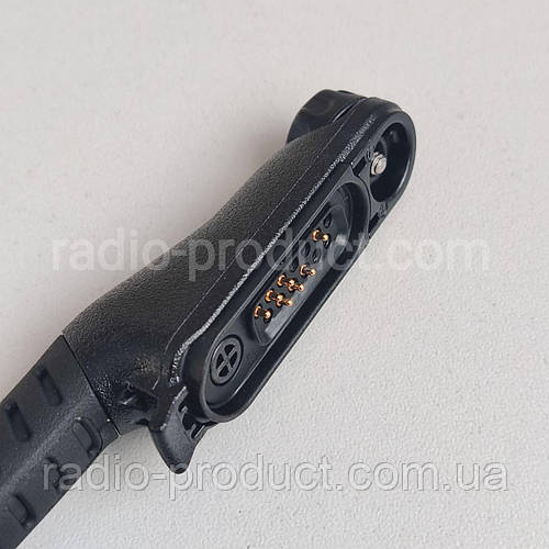 Програматор PMKN4265A для радіостанцій Motorola R7/R7a (ID#1809808631 ...