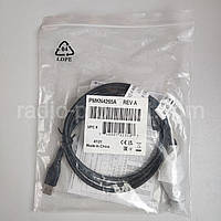 Програматор PMKN4265A для радіостанцій Motorola R7/R7a (ID#1809808631 ...