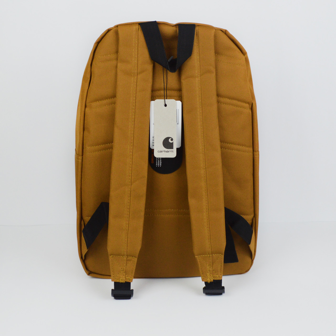 Купити Рюкзак carhartt, ціна 1100 ₴ - Prom.ua (ID# 1809844568)