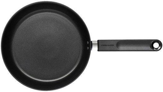 Сковорода Fiskars Functional Form 26см 1026573 (ID#1757164778), цена: 1818.75 ₴, купить на Prom.ua