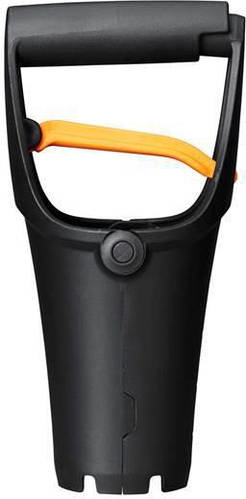 Купить Сеялка Fiskars Solid (1057079), цена 726.53 ₴ — Prom.ua (ID#1757164259)