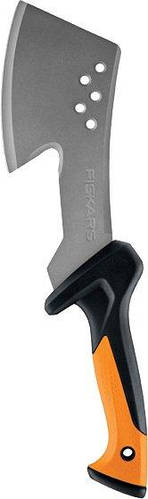 Купить Универсальный топор Fiskars Solid CL-541 1051234, цена 2249.10 грн — Prom.ua (ID#1757164343)