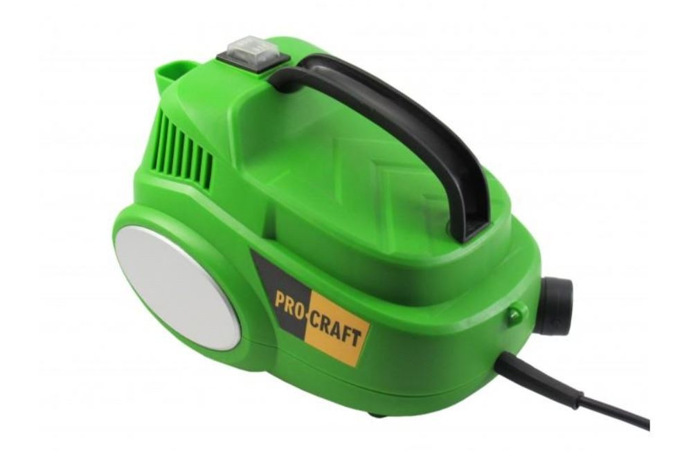 Фарбопульт Електричний Procraft PSE-950 — у Категорії "Електричні Фарбопульти" на Bigl.ua ...