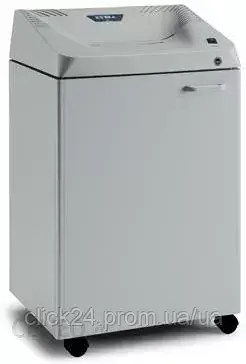 Купить Шредер Argo Kobra 300.2 HS-6 ES, цена 111150 грн — Prom.ua (ID ...