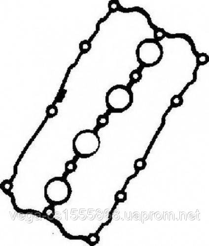 Купить Прокладка клапанної кришки головки блоку циліндрів двигуна ...