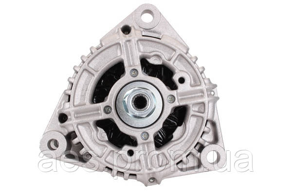 Генератор 0123525504 неоплан н2216 Neoplan N2216 (ID#1945658026), цена ...