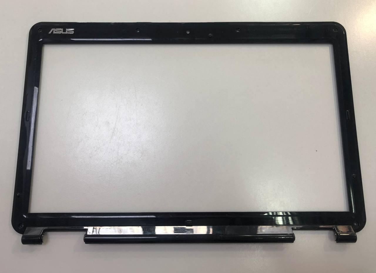 Рамка Матрицы для Ноутбука Asus K50IP. Б/у — Купить Недорого на Bigl.ua ...