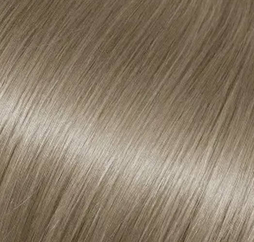 Nouvelle Hair Color 10.00 платиновий блонд натуральний холодний 100 мл ...