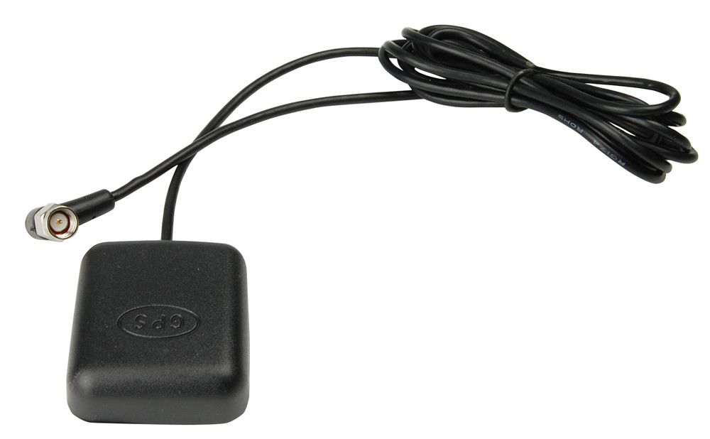 Купить Gps антенна универсальная Awm Ant Gps 7510 цена 660 грн