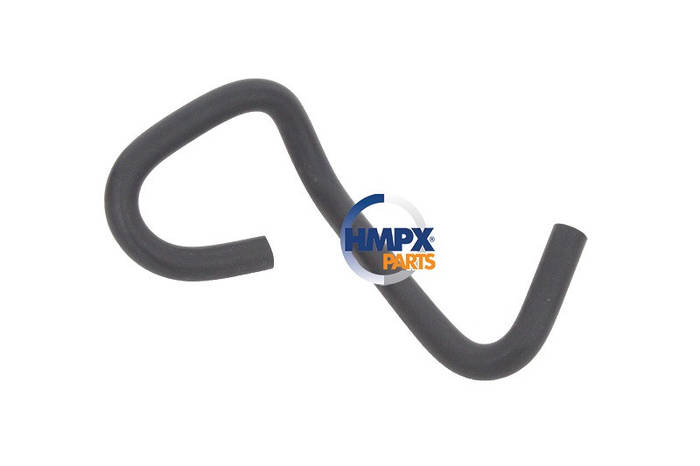 Патрубок вакуумного насоса FORD FIESTA/B-MAX/COURIER 2008-2019 (1941299 ...