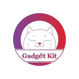 "Gadget-kit - інтернет магазин аксесуарів для авто, дому, гаджетів ...