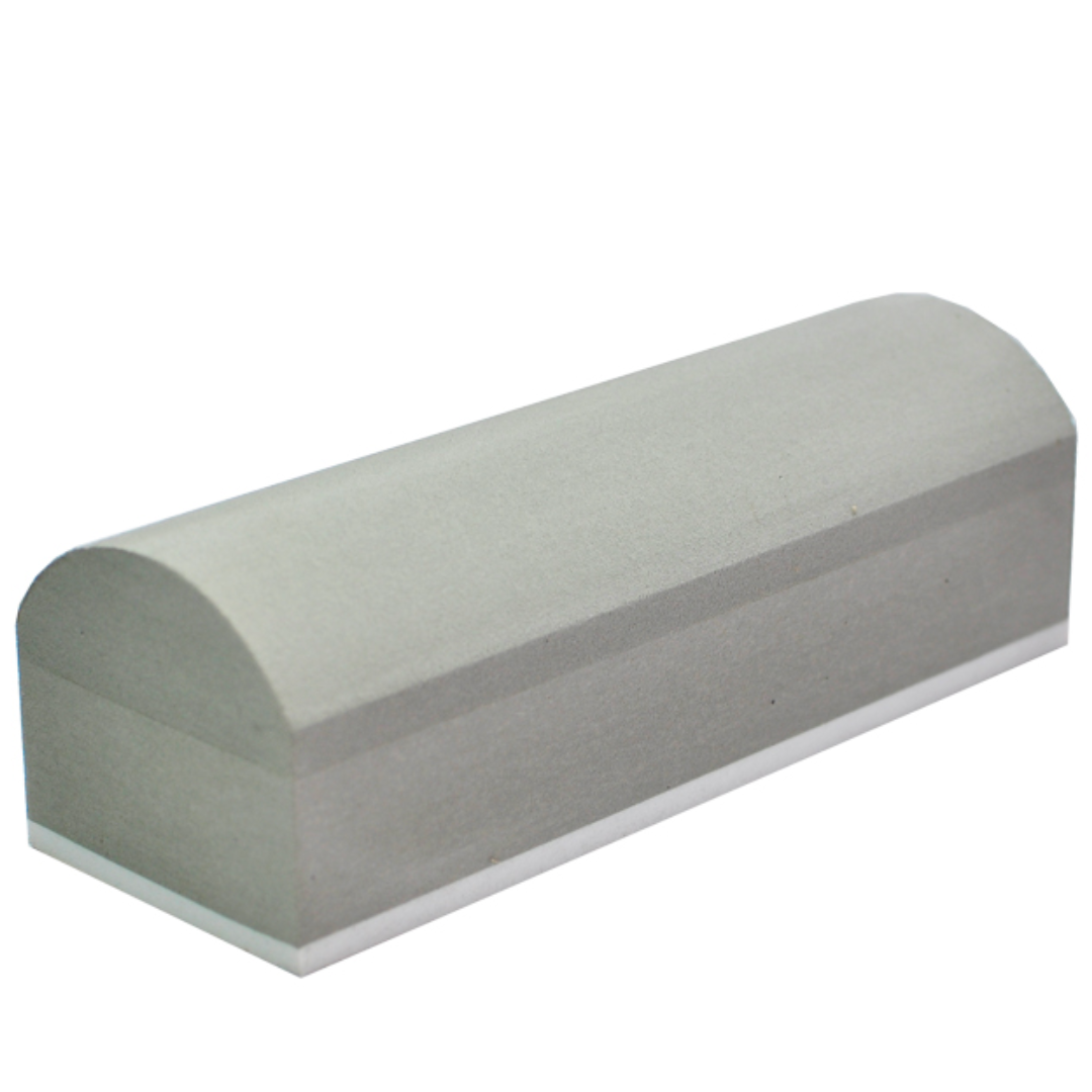 Колодка Шлифовальная NCP Тип С, 140 Х 45 Х 45 Мм — в Категории ...