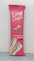 Long chips в категории "Продукты питания, напитки" | Сравнить цены и ...