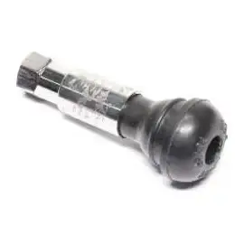 Вентиль безкамерний TR 414 С Хромований (ID#1763273594), цена: 11 ...