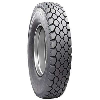 Шина 9,00R20 140/137К 14PR ІН-142Б з камерою без обідньої стрічки ...