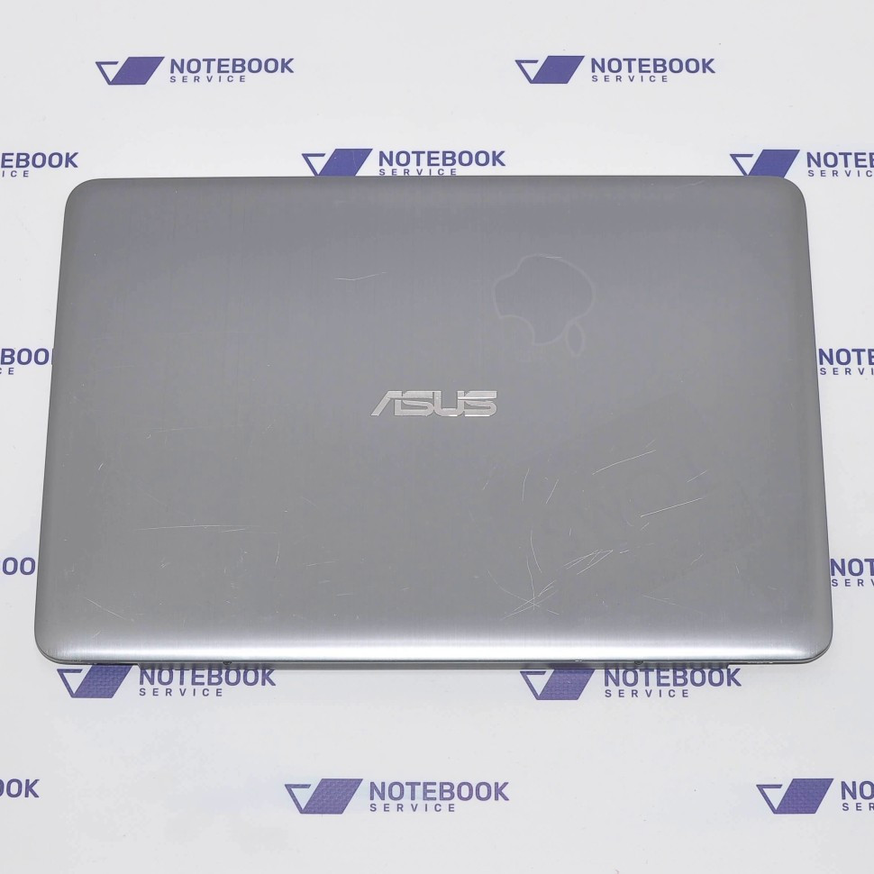 Крышка, Рамка Матрицы и Петли Asus E403SA E403S 13N0-SEA0401 — Купить ...
