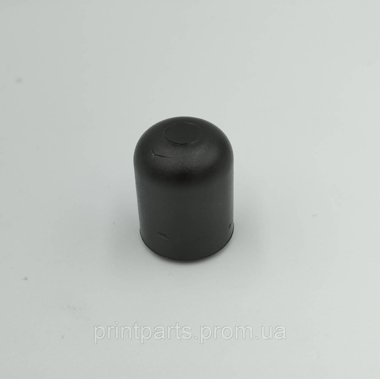 Купить Ремкомплект ограничителя двери (фиксаторы двери, втулки ...