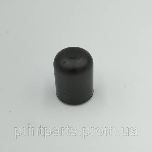 Купить Ремкомплект ограничителя двери (фиксаторы двери, втулки ...