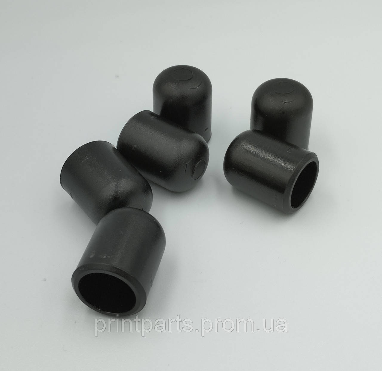 Купить Ремкомплект ограничителя двери (фиксаторы двери, втулки ...