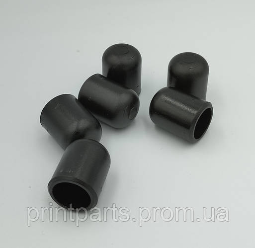 Купить Ремкомплект ограничителя двери (фиксаторы двери, втулки ...