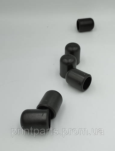 Купить Ремкомплект ограничителя двери (фиксаторы двери, втулки ...