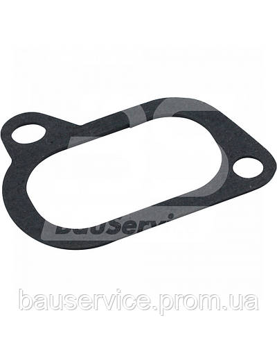 Прокладка впускного коллектора Deutz 1011/1011F/2011 (ID#1810445556 ...