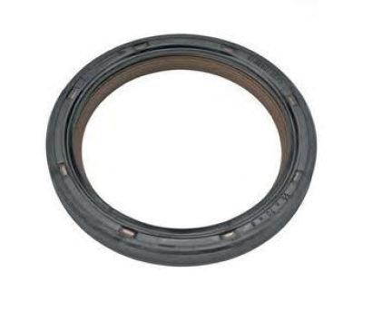 Купить ELRING САЛЬНИК ВАЛА ПЕРВИЧНОГО 55x70x8mm MAN TGA D20 /WT/, цена ...