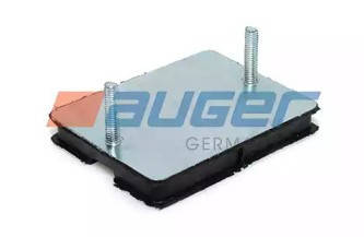AUGER ШАЙБА РЕССОРЫ, ОТБОЙНИК РЕССОРЫ 70x90x13mm DAF CF 65, CF 75, CF ...