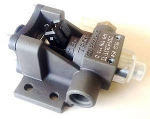 Купить BOSCH МОДУЛЬ ДОЗИРОВКИ, ДОЗАТОР ADBLUE MAN TGA, TGS, TGX /WT ...