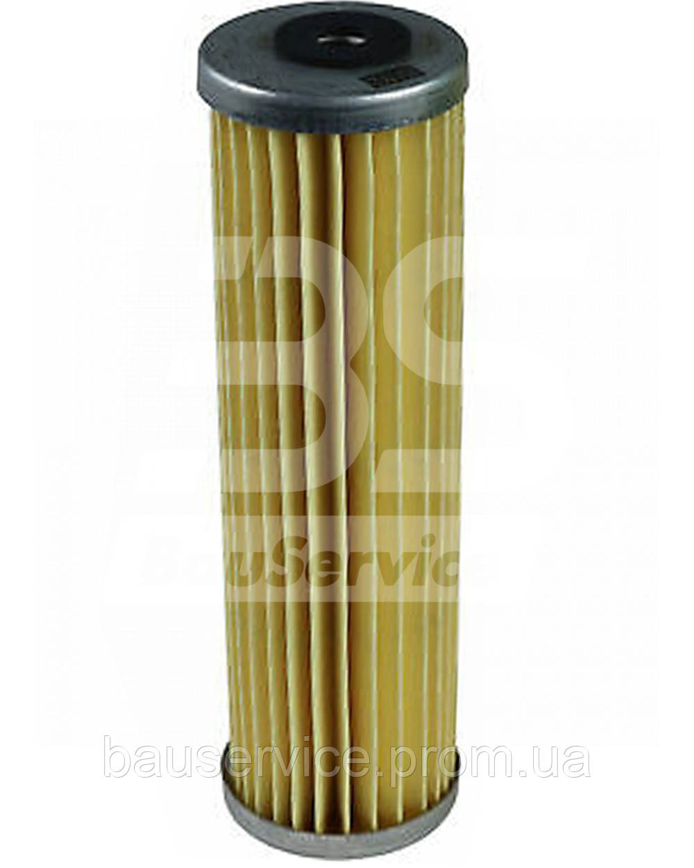 Купити Фільтр паливний MANN FILTER P46/1 Putzmeister P13, ціна 610 ₴ - Prom.ua (ID# 1810453508)