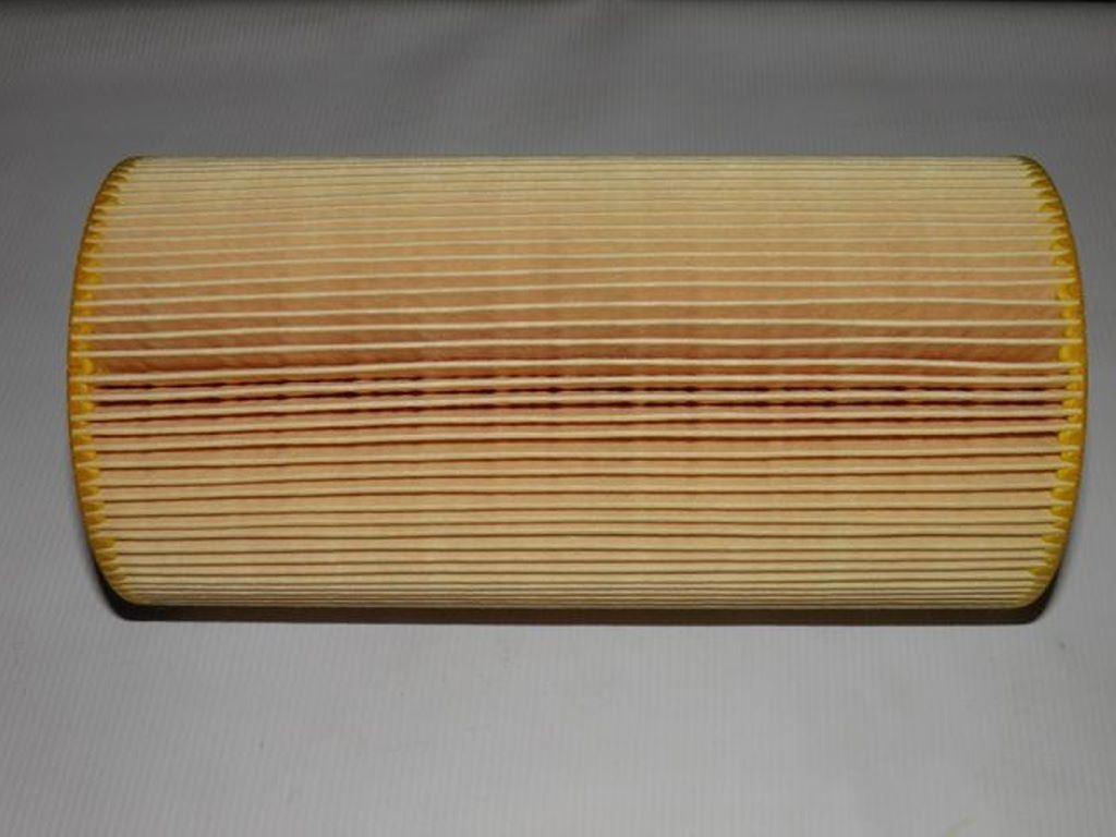 Купить HENGST ФИЛЬТР МАСЛА 57x57x111mm H-220mm DAF XF105, CF65 /WT ...