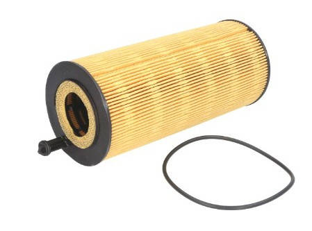 MANN ФИЛЬТР МАСЛА MB ACTROS MP4; S400; S500, ACTROS MP4, MP5, ANTOS ...