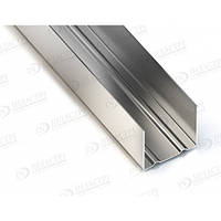 Профиль UD(4м) "0.5мм" в категории "Техника и электроника" | Сравнить ...