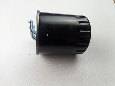 Фільтр паливний MERCEDES, MAHLE/KNECHT (KL313) (A6460920301), ціна: 676 ...