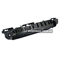 Крепление бампера TOYOTA | Сравнить цены и купить на Prom.ua