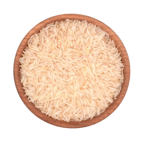 Купить Рис Басмати basmati rice 1 кг, цена 100 грн — Prom.ua (ID ...