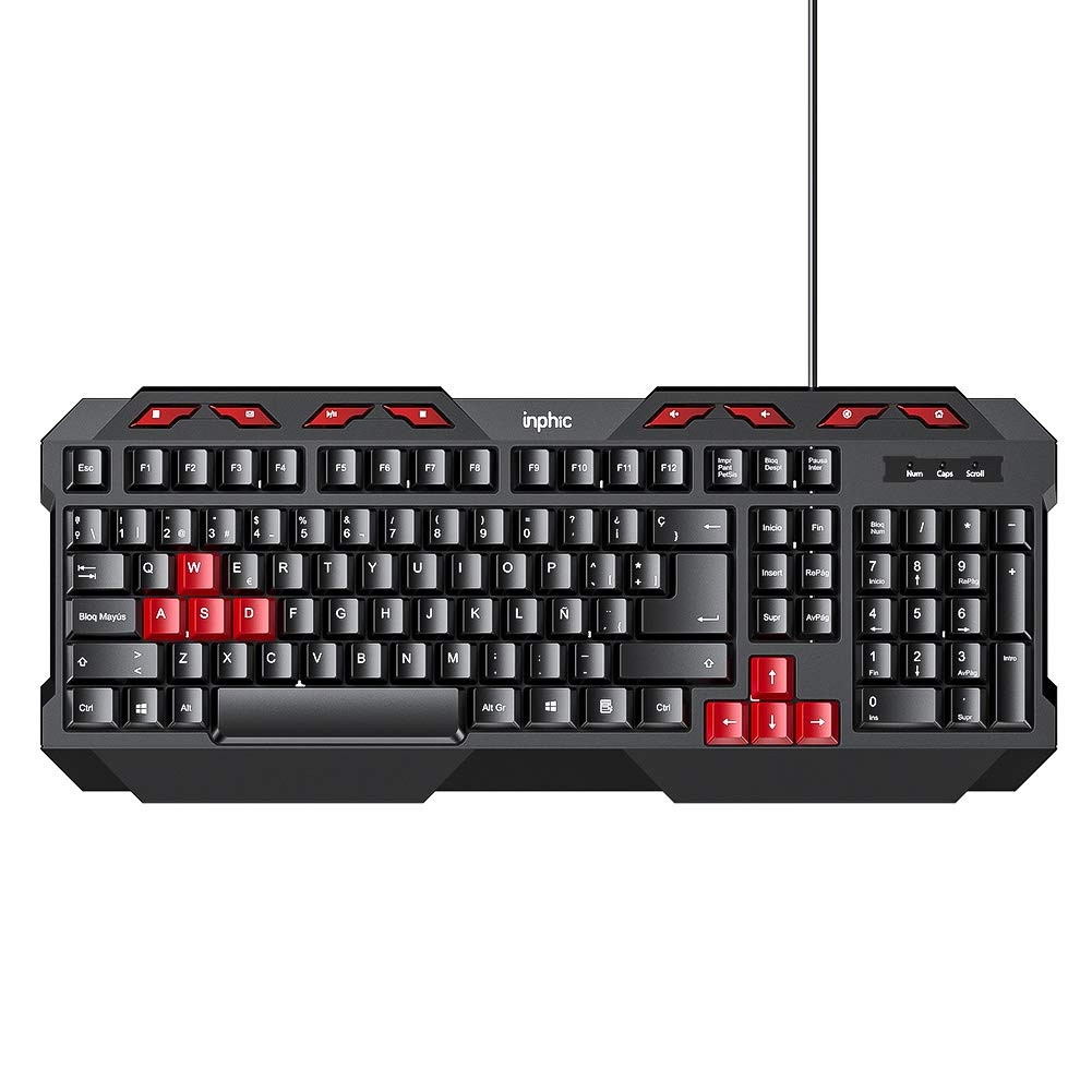 Клавиатура на рабочий стол V610: продажа, цена в Ивано-Франковской области. Компьютерные мыши от ...