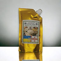 Всі товари від GGrant.com.ua - Офіційний постачальник продукції ТМ ...