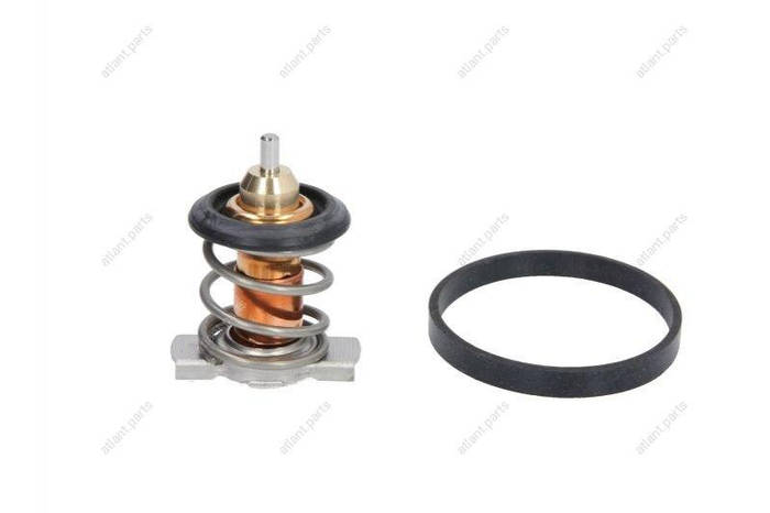 Купити Термостат до-кт vernet Alfa Romeo 159; Opel Insignia, Astra ...
