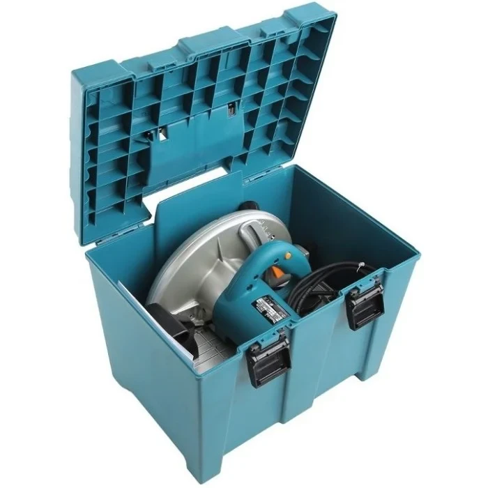 Купить Дискова пила Makita 5103R (2.1 кВт, 270 мм), цена 24514 ₴ — Prom ...