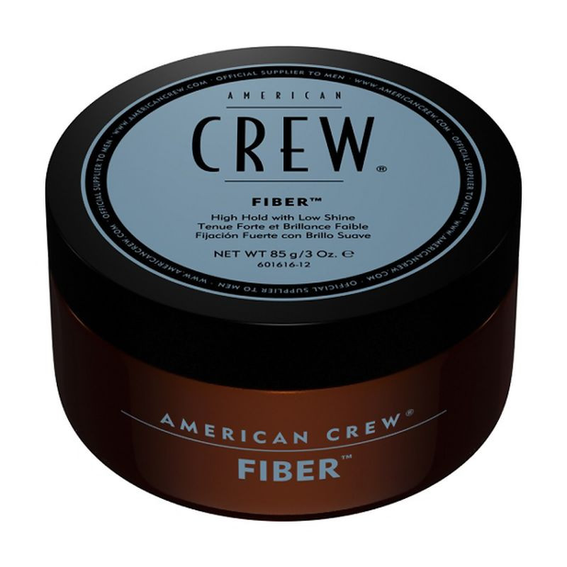 American Crew Classic Паста сильной фиксации American Crew Classic ...