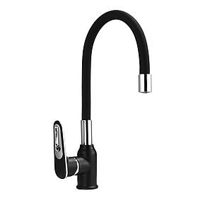 Інтернет-магазин flapmarket, компанія Flapmarket Україна, flap market, Флапмаркет, флап маркет