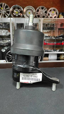 12362-0P060 Подушка ДВС правая (ID#1875595458), цена: 3944 ₴, купить на ...