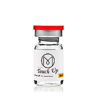 Miracle touch в категории "Красота и здоровье" | Сравнить цены и купить на Prom.ua