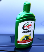 Turtle wax original - купить недорого на Prom.ua: цены, акции и отзывы ...