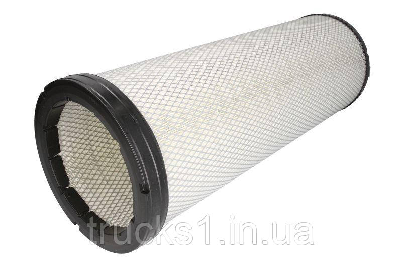 Фільтр повітряний John Deer P781102 (Donaldson): продаж, ціна у Києві ...