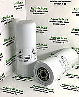 Фильтра гидравлики на экскаватор в категории "Авто - мото" | Сравнить ...