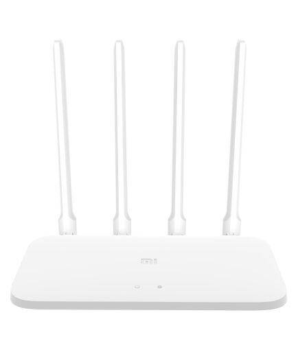 Wi-Fi роутер Xiaomi Mi Wi-Fi Router 4A Global (ID#1811816894), цена ...