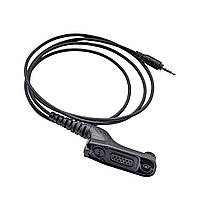 Адаптер для motorola dp4400 | купить недорого, на Prom | Украина