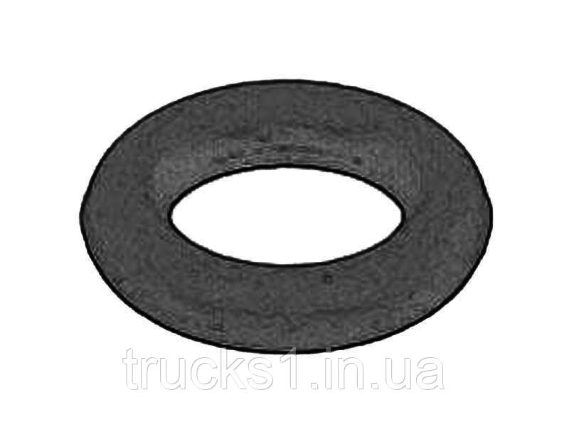 Трубка паливної системи в зборі 1673574 (FORD): продажа, цена в Киеве ...